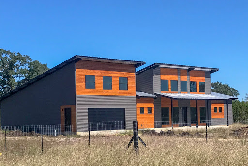 Topside Construction - AZexplained