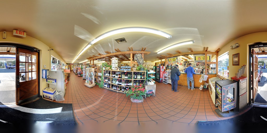 Pearl Country Store & Barbecue - Micanopy, FL 32667 - Menu, Reviews ...