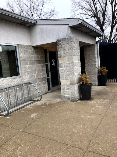 Club Columbus in Fifth by Northwest, Columbus, Ohio - Zaubee