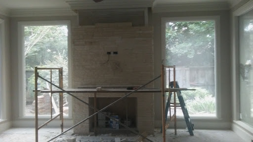 Golf Course «Timarron Country Club», reviews and photos, 1400 Byron ...