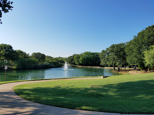 Park «Veterans Park», reviews and photos, 3600 W Arkansas Ln, Arlington ...