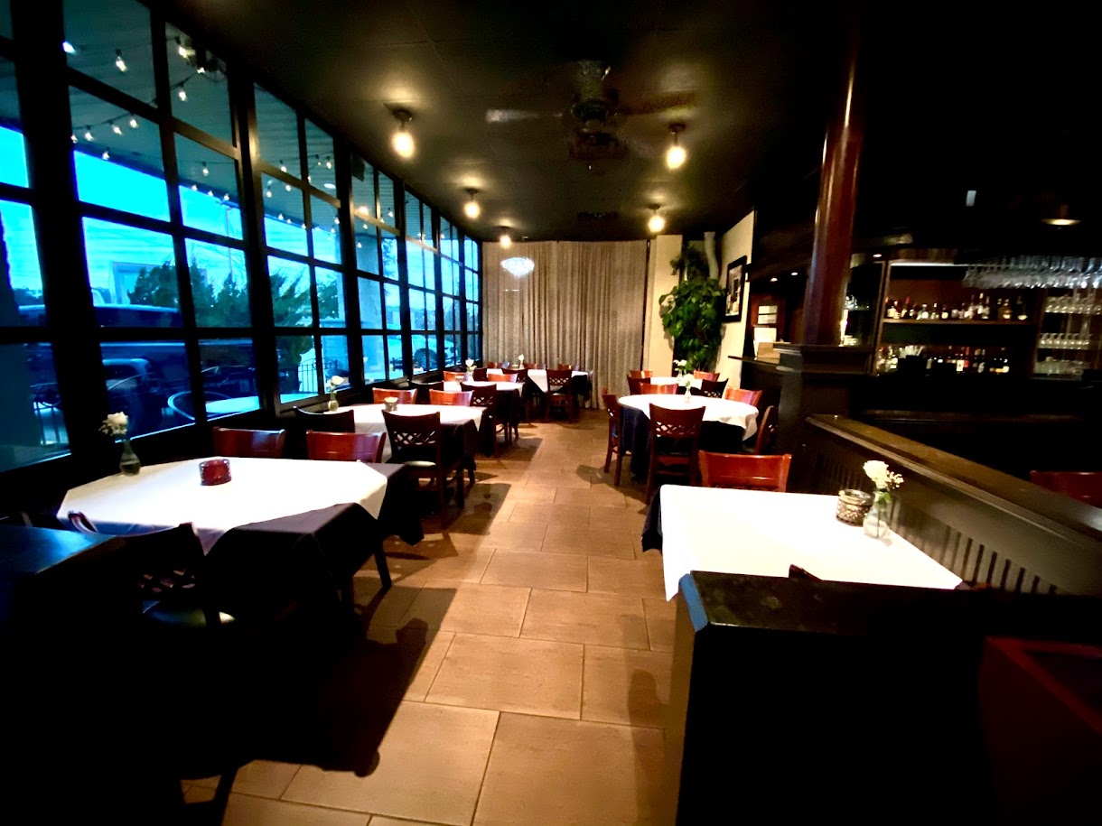 The Absolute Best Restaurants in Cypress [Updated 2026]