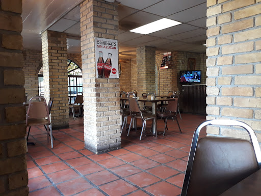 La Paisana en Nuevo Laredo - Número de Teléfono, Reservas, Opiniones ...