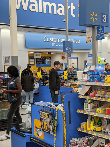 Red Mill Commons - AZexplained