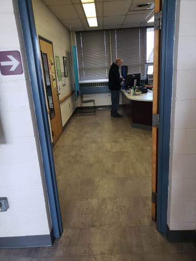 Pennsylvania Department of Transportation - Drivers License Center ...