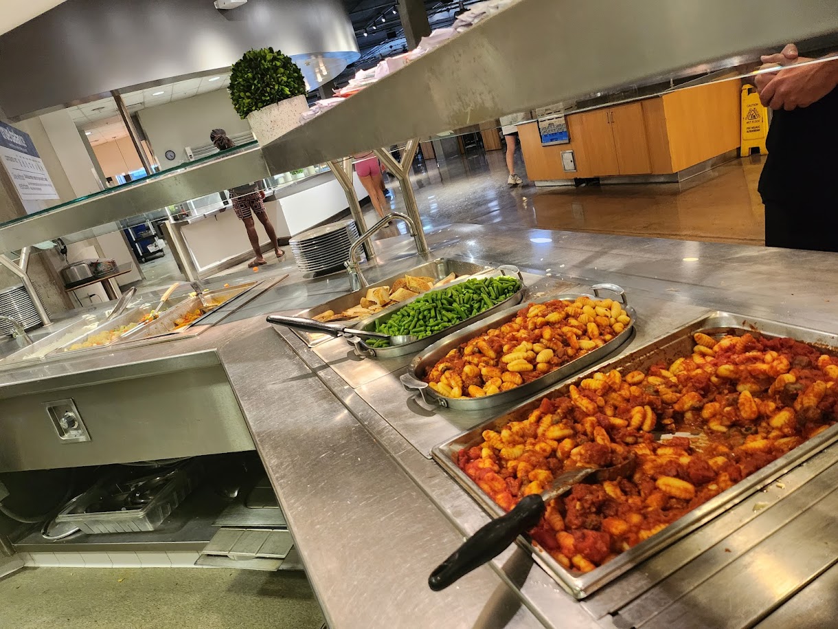 Tempe Asu's Best Restaurants [Updated 2025]