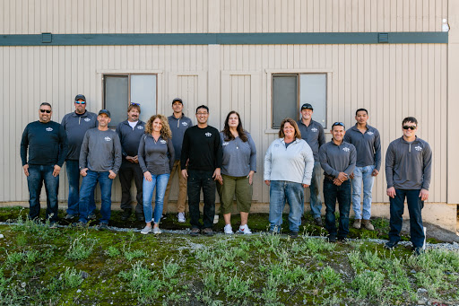 The Dock Company - AZexplained