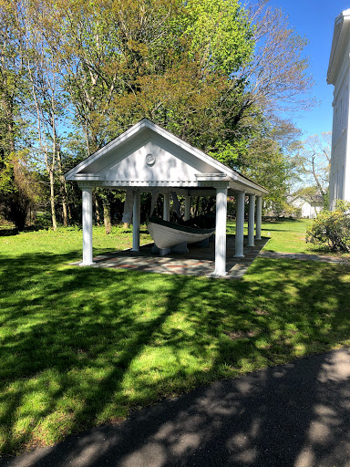 Museum «Sag Harbor Whaling & Historical Museum», reviews and photos ...