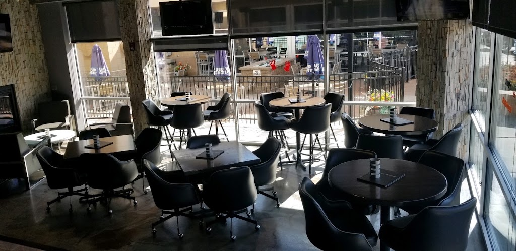 The Good Life Lounge Omaha (Now Open for Dine In, Carry Out and To Go ...