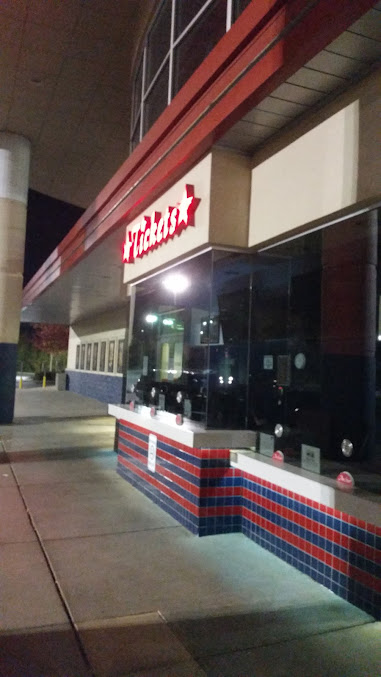 Reviews AmStar Anderson (Movie Theater) in South Carolina ...