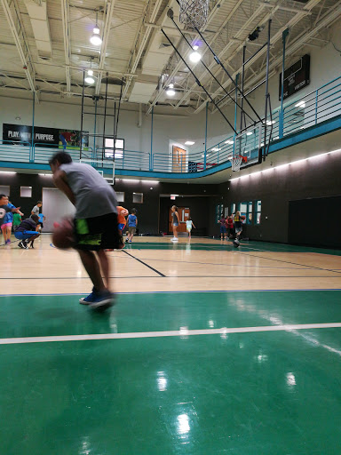 Recreation Center «Euless Family Life Center», reviews and photos, 300 ...