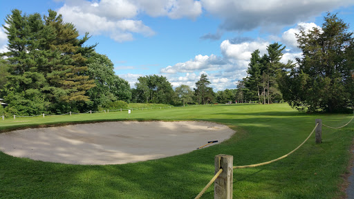 Country Club «Chippanee Golf Club», reviews and photos, 6 Marsh Rd ...