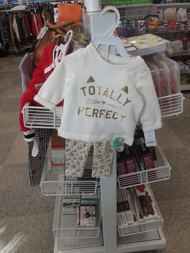 Outlet Mall «Hechinger Mall», reviews and photos, 1518 Benning Rd NE ...