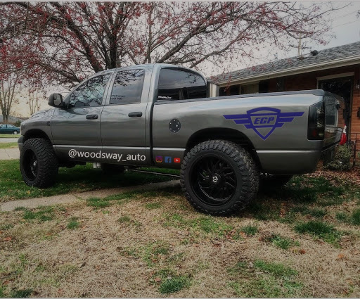 E Glass Industries, LLC - AZexplained