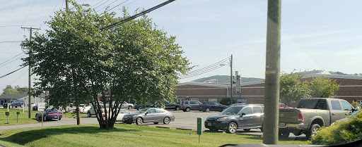 BW Container Systems - AZexplained