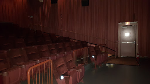Movie Theater «AMC Classic Park Place 16», reviews and photos, 9547 ...