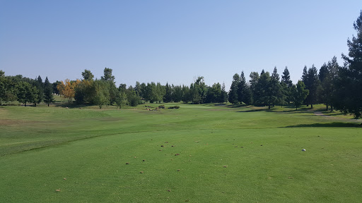 Golf Club «WildHawk Golf Club», reviews and photos, 7713 Vineyard Rd ...