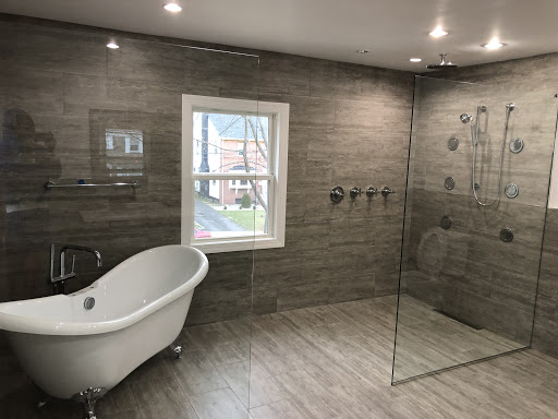 OnTime Construction - AZexplained