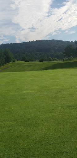 Golf Club «Musket Ridge Golf Club», reviews and photos, 3555 Brethren ...