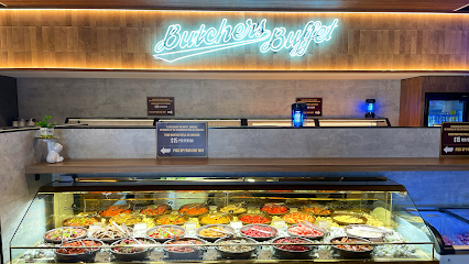 The 16 Best Cheapest Buffet in Sydney | Sydney10