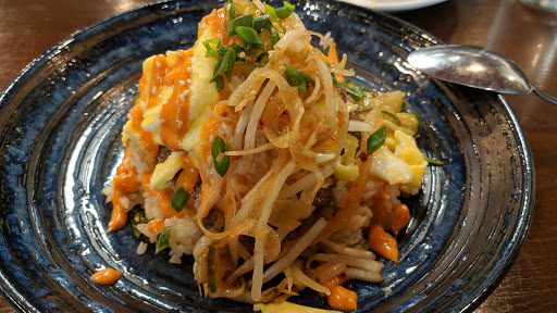 Scratch Kitchen - AZexplained