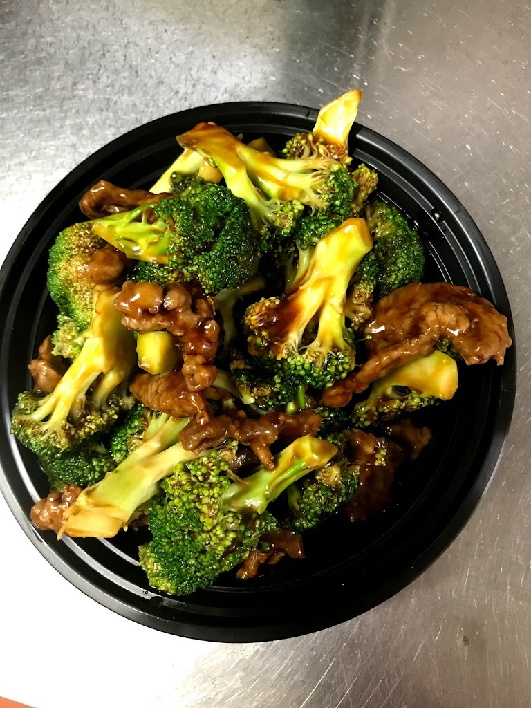 Rising Dragon - Chaska, MN 55318, Reviews, Hours & Contact