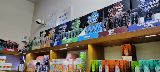 Evolution Vapes in Gulshan, Dhaka, - Zaubee