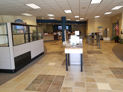 Credit Union «OnPoint Community Credit Union», reviews and photos