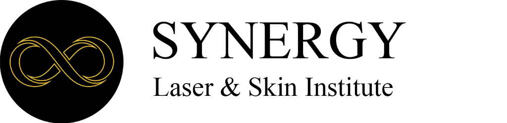 Synergy Laser and Skin Institute - Temecula, CA 92590 - Services and ...