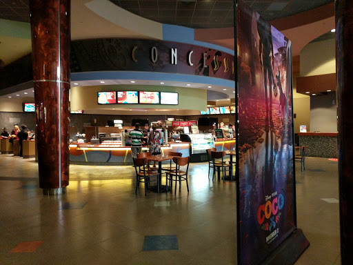 Movie Theater «Cobb Theatres Countryside 12», reviews and photos, 27001 ...