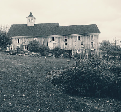 Prescott Farm Environmental Education Center - AZexplained