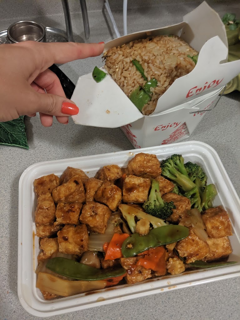 East Villa Restaurant - Richmond, VA 23223 - Menu, Hours, Reviews and ...