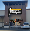 Spectra Music in the city Rustenburg