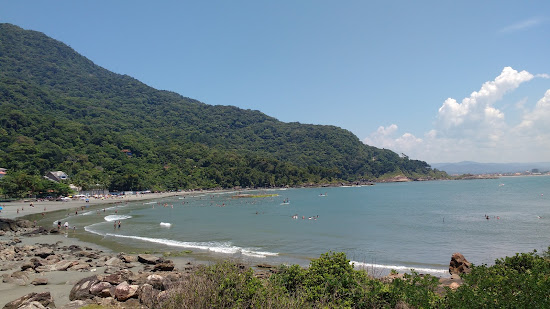 Sorocaba 🏖️ todas as 67 praias cerca de 128km (Brasil, São Paulo)
