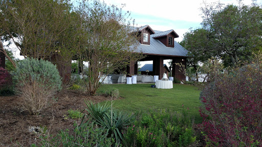 Wedding Venue «Grande Hall at Hofmann Ranch», reviews and photos, 448 P ...