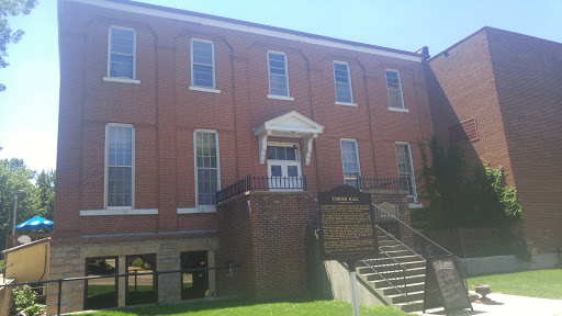 Bar «New Ulm Turner Hall», reviews and photos, 102 S State St, New Ulm ...