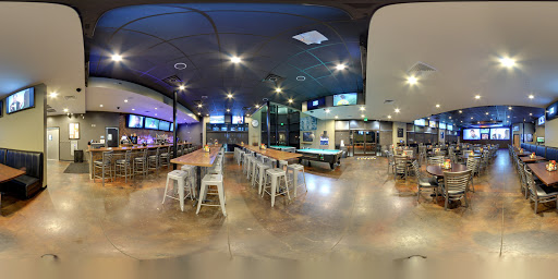 Sports Bar «Cleats Bar & Grill East», reviews and photos, 6120 Barnes ...