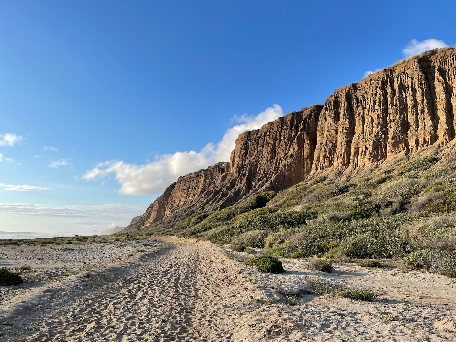 Gladiator beach plaża na mapie ze zdjęciami i recenzjami 🏖️ ...