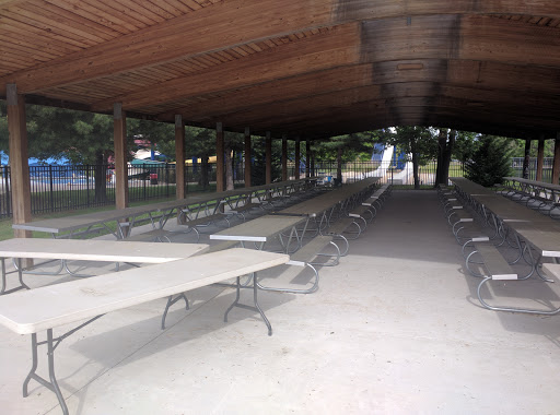 Park «Cameron Run Regional Park», reviews and photos, 4001 Eisenhower ...