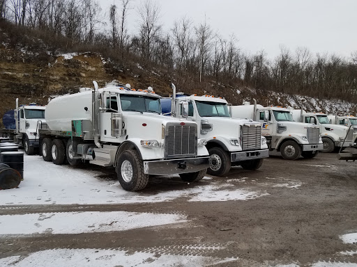 Energy Transportation - AZexplained