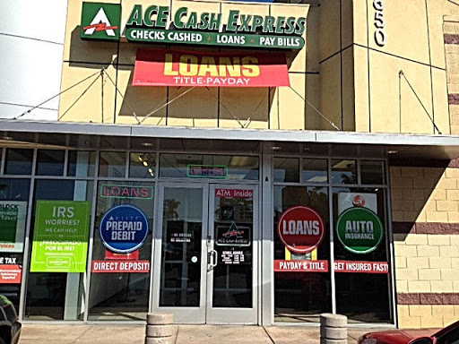 Expert Check cashing Services in Los Angeles, CA - 89 Professionals ...