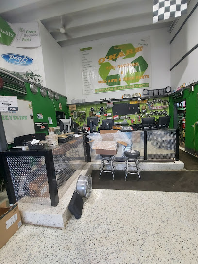 Junker en Old Town, Florida - ️Precios Aquí