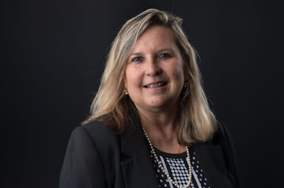 Carolyn Kaye Ranke Attorney at Law