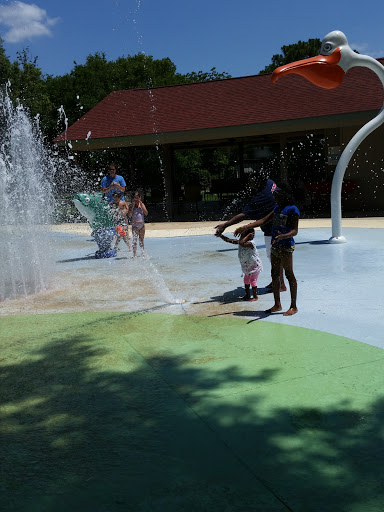 The Jackson Zoo - AZexplained