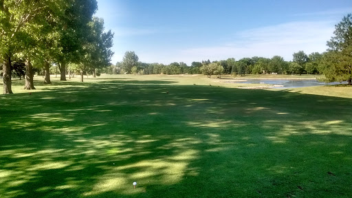 Golf Course «Prairiewood Golf Course», reviews and photos, 22 ...