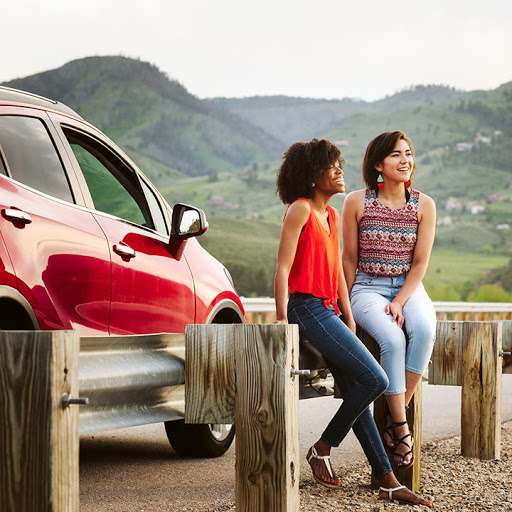 Alamo Rent A Car - AZexplained