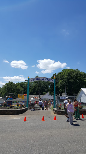 Amusement Park «Bushkill Park», reviews and photos, 2100 Bushkill Park ...