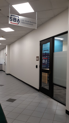 US Small Business Administration - AZexplained