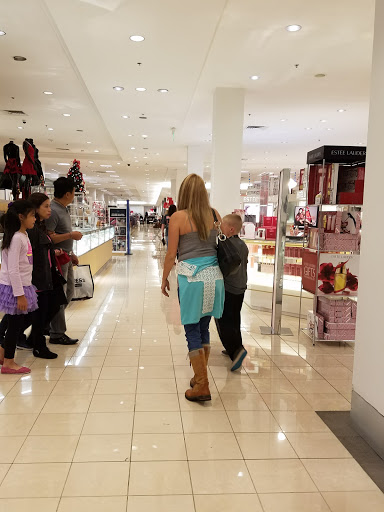 Parkdale Mall - AZexplained