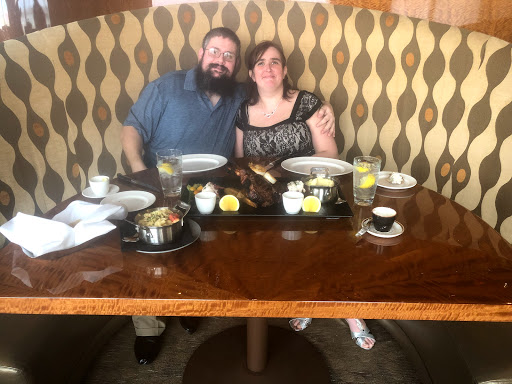 Final Cut Steakhouse - AZexplained